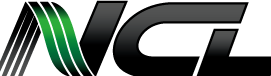 NCL – Northern Contracting Limited